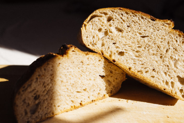 New and Used Chevrolet Dealership - James Corlew Automotive in ...